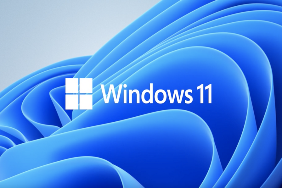 Formation : Windows 11 - IT Management Institute